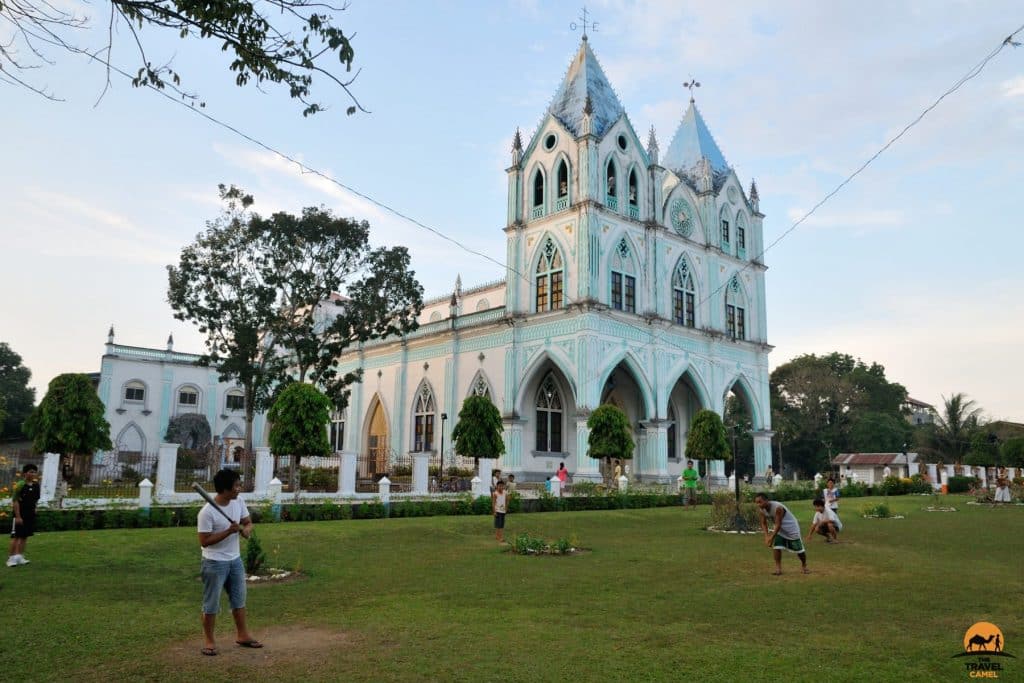 The 9 Best Islands to Visit and Stay